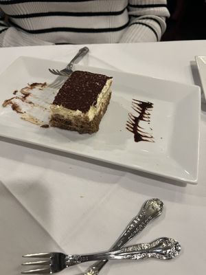 THE CELLAR - Updated May 2025 - 14 Reviews - 3750 US Hwy 27 N, Sebring ...