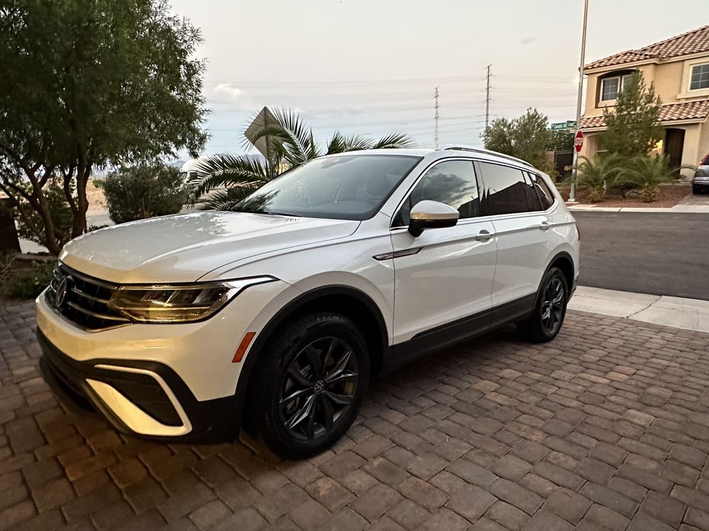 FINDLAY VOLKSWAGEN - Updated September 2025 - 105 Photos & 323 Reviews ...