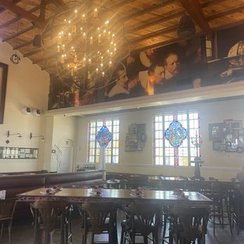 TACO GUILD - Updated September 2024 - 2857 Photos & 2943 Reviews - 546 ...