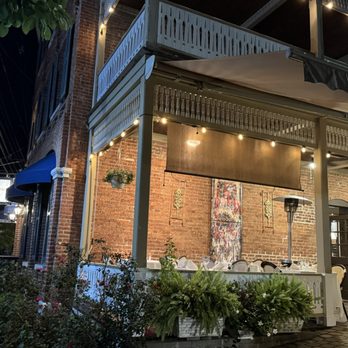 FISHKILL PRIME - Updated December 2025 - 10 Photos - 1108 Main St ...