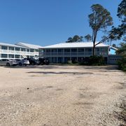 GULF BREEZE MOTEL - 23 Photos & 24 Reviews - 1512 Cadillac Ave, Dauphin ...
