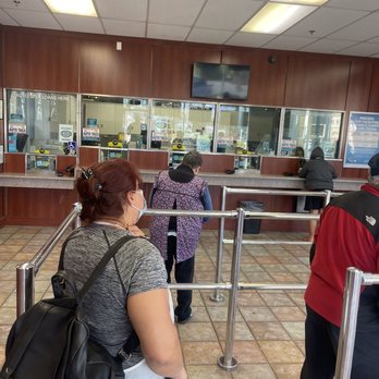 CONTINENTAL CURRENCY SERVICES - Updated June 2025 - 17 Photos & 78 ...