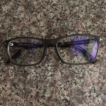 EYE FOCUS OPTOMETRY - Updated January 2026 - 55 Photos & 75 Reviews ...