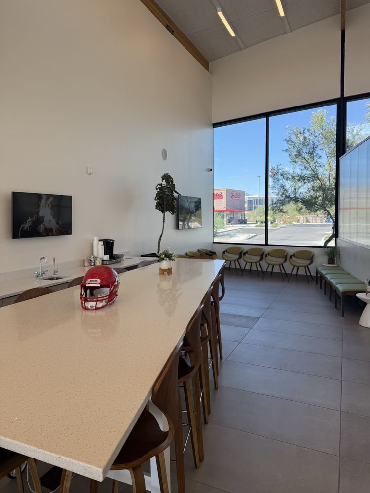 DENTALPROS - TUCSON - Updated December 2025 - 11 Photos & 15 Reviews - 6450 N Oracle Rd, Tucson ...