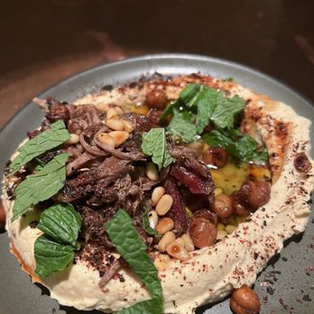 MEESH MEESH Louisville, KY - Updated November 2024 - 205 Photos & 96 ...