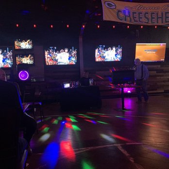 SIDELINERS GRILL - Updated March 2025 - 90 Photos & 154 Reviews - 15630 ...