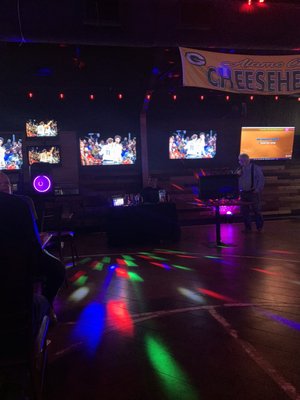 SIDELINERS GRILL - Updated November 2024 - 81 Photos & 149 Reviews ...