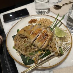 SUKH - Updated February 2025 - 379 Photos & 103 Reviews - 723 Fulton St ...