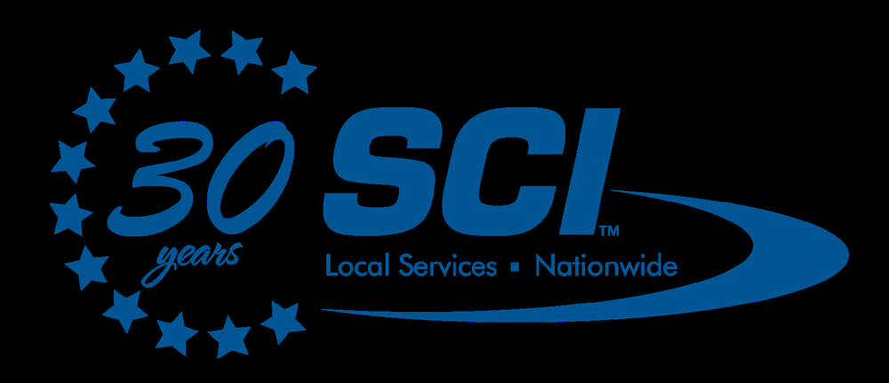 SCI TELECOM - Updated February 2025 - Request Information - 165 Lawrence Bell Dr, Williamsville ...