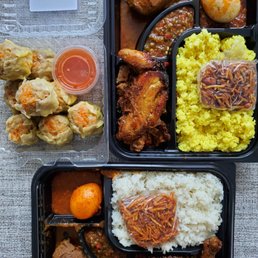 MEDAN KITCHEN - 483 Photos & 177 Reviews - 8518 Valley Blvd, Rosemead ...