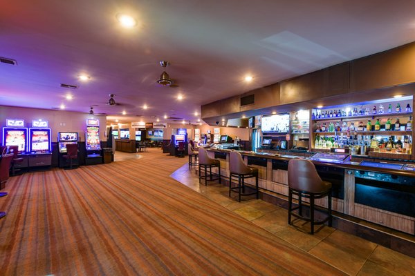 WILDFIRE VALLEY VIEW - Updated December 2025 - 21 Photos & 14 Reviews ...