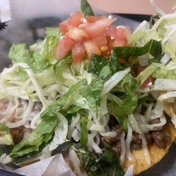 EL FAMOUS BURRITO - Updated May 2024 - 22 Photos & 55 Reviews - 6159 S ...