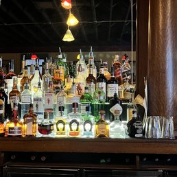 THE MELROSE GRILL - Updated October 2025 - 1429 Photos & 1967 Reviews ...