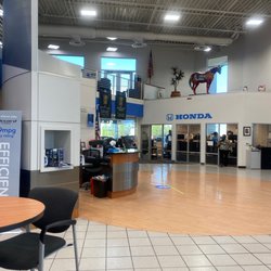 PERFECTION HONDA - 17 Photos & 94 Reviews - 2603 The American Rd SE ...