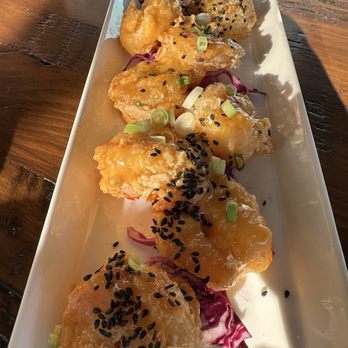 SOUTHPORT KITCHEN + BAR - Updated December 2025 - 39 Photos & 26 ...