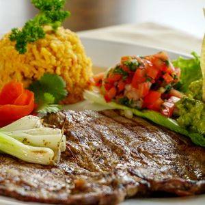 MB GRILL - Updated July 2025 - 202 Photos & 239 Reviews - 121 Los Altos ...