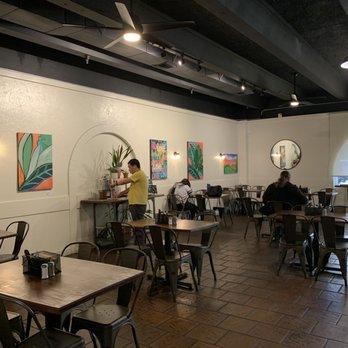 ZOFTIG EATERY - Updated September 2024 - 211 Photos & 266 Reviews - 57 ...