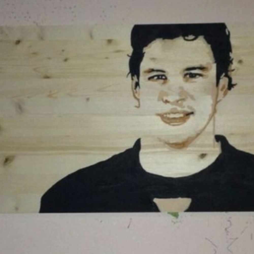 Lawrence Frame's Instagram, Twitter & Facebook on IDCrawl