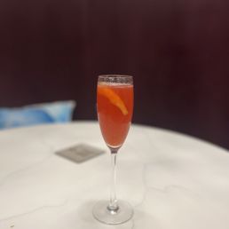 PUTTERY - Updated July 2025 - 508 Photos & 264 Reviews - 800 F St NW ...