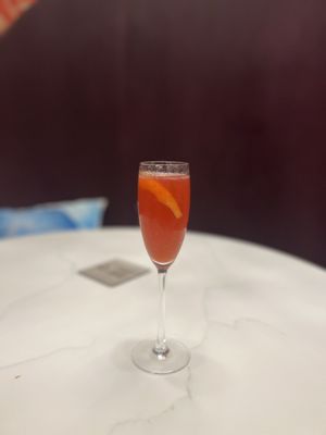 PUTTERY - Updated October 2025 - 531 Photos & 275 Reviews - 800 F St NW ...