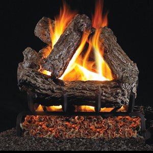 GETZ FIRE EQUIPMENT - Updated May 2025 - 1615 SW Adams St, Peoria ...