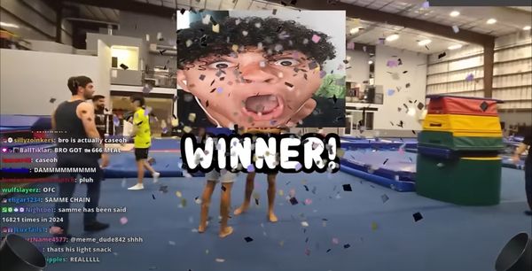 TUMBLE TECH - Updated October 2025 - 52 Photos & 25 Reviews - 1301 Toro ...