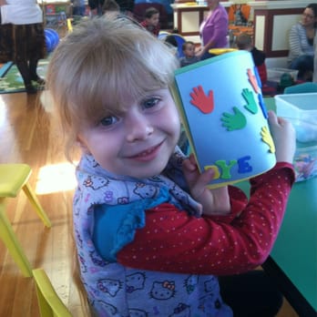 BEAUMONT LIBRARY DISTRICT - Updated December 2025 - 17 Photos & 15 ...