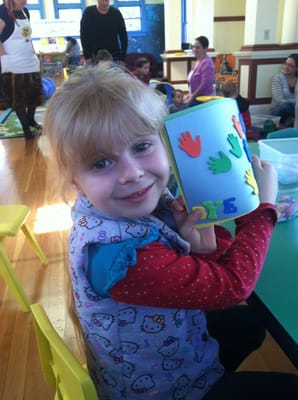 BEAUMONT LIBRARY DISTRICT - Updated October 2025 - 17 Photos & 15 ...