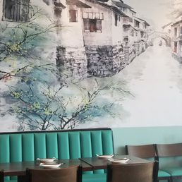 OLD TOWN TASTE - Updated July 2025 - 487 Photos & 258 Reviews - 1845 E ...