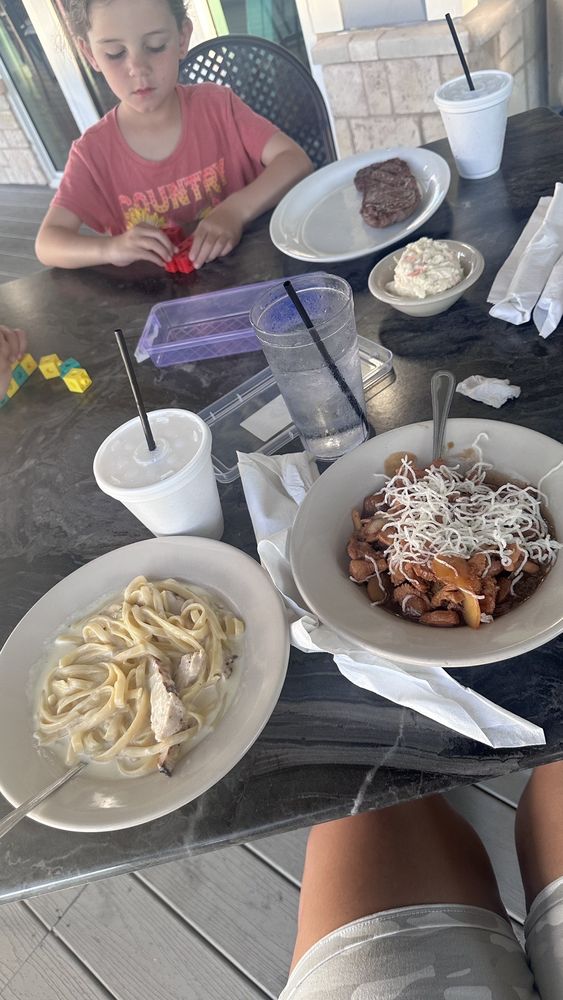 COCOMO’S GRILL - Updated November 2024 - 135 Photos & 268 Reviews ...