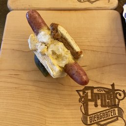 PROST RENO BIERGARTEN - Updated May 2025 - 514 Photos & 254 Reviews ...