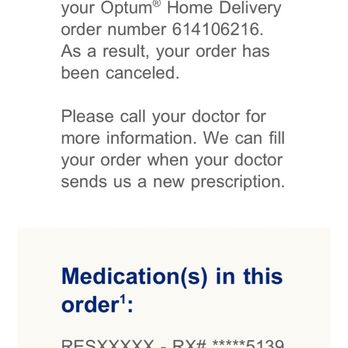 EYE FOCUS OPTOMETRY - Updated January 2026 - 55 Photos & 75 Reviews ...