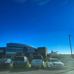 THE COMPASS CHURCH - NAPERVILLE CAMPUS - 33 Photos - 1551 E Hobson Rd ...