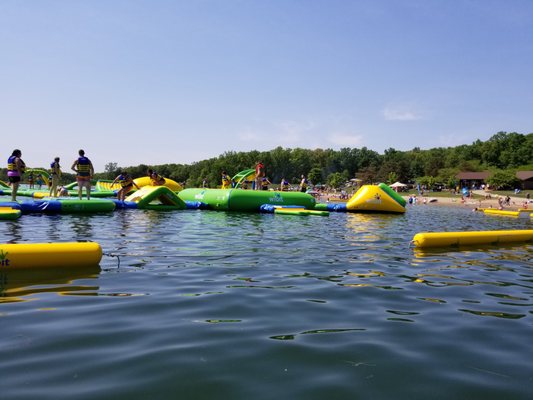 WHOAZONE - Updated August 2025 - 13 Reviews - 5005 McGinnis Rd, Holly ...