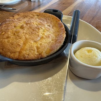 JACK STACK BARBECUE - LENEXA - Updated May 2025 - 284 Photos & 195 ...