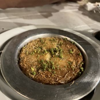 TURKUAZ GRILL - Turkish Restaurant at 40 McDermott Ave, Riverhead, New ...