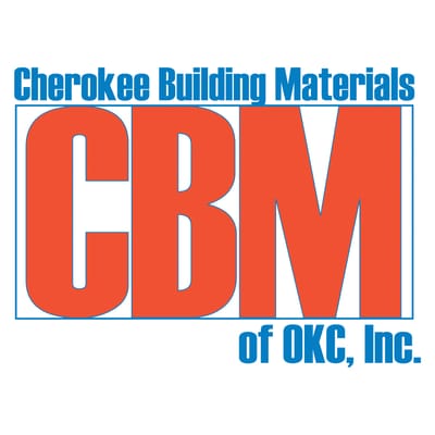 CHEROKEE BUILDING MATERIALS - Updated January 2026 - 100 NE 31st St ...