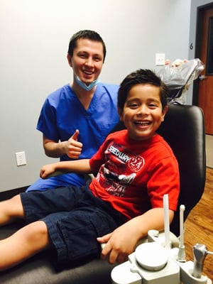 STONEHAVEN DENTAL & ORTHODONTICS - WACO - Updated December 2025 - 40 ...