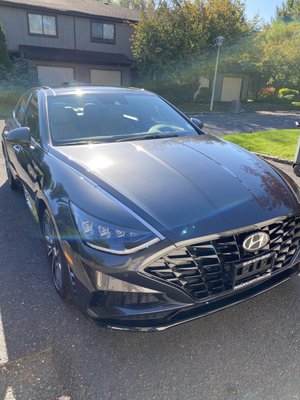 FREEHOLD HYUNDAI - Updated September 2024 - 66 Photos & 149 Reviews ...