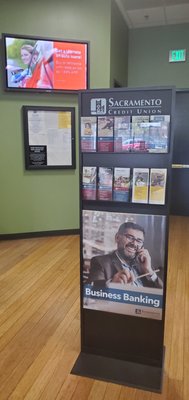 SACRAMENTO CREDIT UNION - Updated October 2025 - 64 Reviews - 800 H St ...