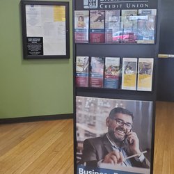 SACRAMENTO CREDIT UNION - 47 Reviews - 800 H St, Sacramento, CA - Yelp