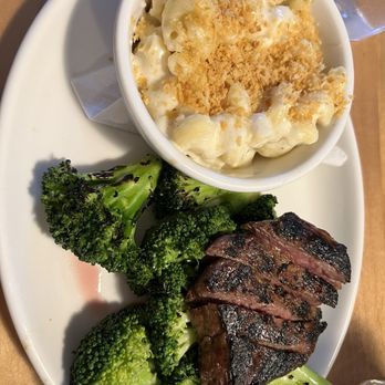 MARY BE KITCHEN - Updated December 2025 - 108 Photos & 92 Reviews - 21B ...