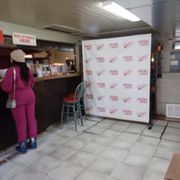STAMPS SUPER BURGERS - 152 Photos & 183 Reviews - 1801 Dalton St ...