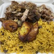 LELO’S BBQ PUERTO RICAN CUISINE - 287 Photos & 358 Reviews - 1270 Saxon ...