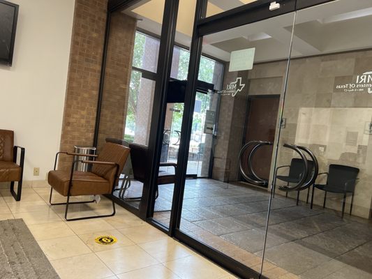 MRI CENTERS OF TEXAS - Updated January 2026 - 12800 Preston Rd, Dallas ...