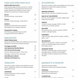 SWEET MAPLE - Updated October 2025 - 8132 Photos & 5098 Reviews - 2101 ...