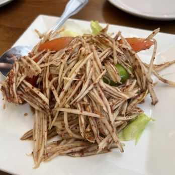 KIN THAI ZABB RICE & NOODLE - Updated April 2025 - 507 Photos & 231 ...