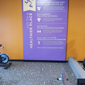 O2 FITNESS - Updated October 2025 - 37 Photos & 41 Reviews - 7801 ...