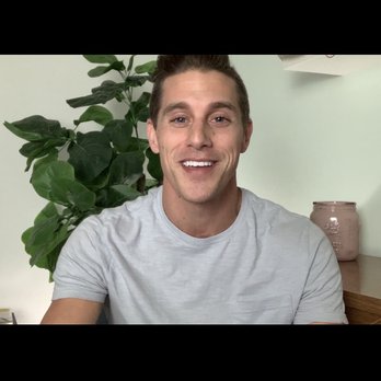 KING LASIK - SEATTLE CENTRAL - Updated December 2025 - 89 Photos & 232 ...