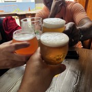 LA TABERNA LÚPULO - 438 Photos & 336 Reviews - 151 Calle San Sebastian ...